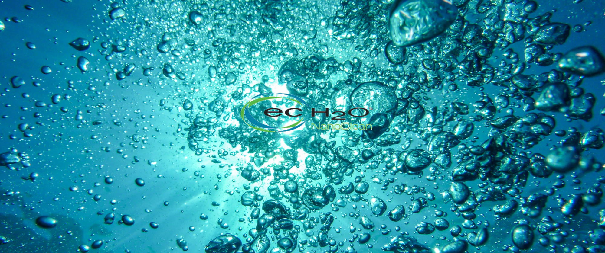 Wat is ec-H2O NanoClean™-technologie van Tennant?